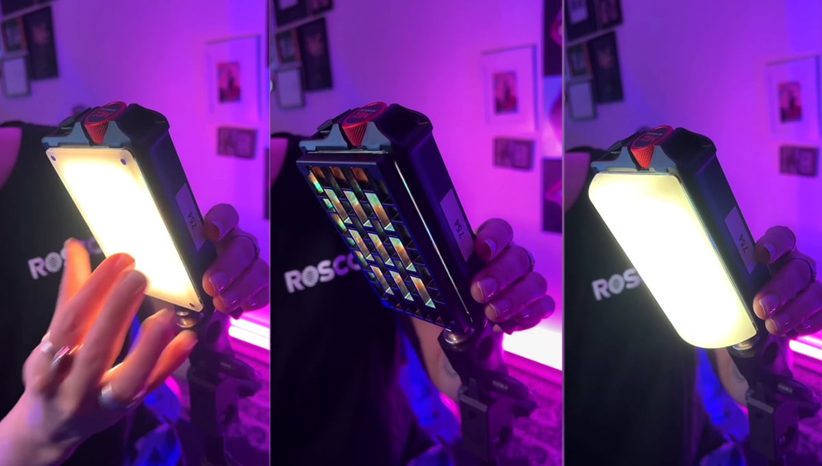 Why DMG DASH™ is Perfect for Content Creators & Streamers